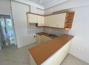 Ενοικίαση, Διαμέρισμα, 52τ.μ. Λεωφ. Πατησίων - Λεωφ. Αχαρνών, Αγ ...