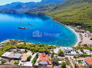 Sale, Detached house, 300m² Loutraki-Perachora, Asprokampos | 15727863 ...