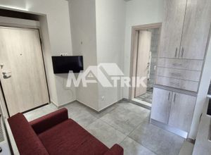 Ενοικίαση, Studio / Γκαρσονιέρα, 30τ.μ. Βούλγαρη - Ντεπώ - Μαρτίου ...