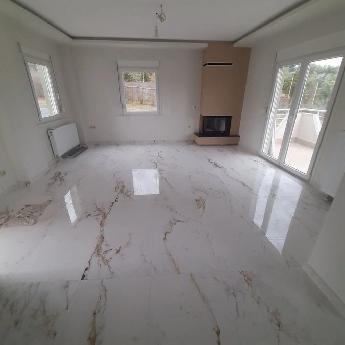 Rent, Maisonette, 160m² Thermi, Neo Risio | 16202603 | Spitogatos