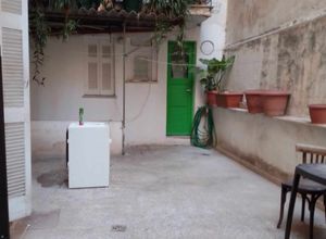 Rent, Apartment, 32m² Exarchia - Neapoli, Mouseio | 16206302 | Spitogatos
