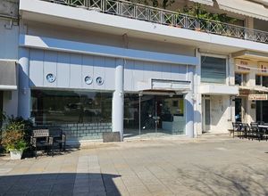 Ενοικίαση, Κατάστημα, 140τ.μ. Καρδίτσα, Κέντρο | 16213755 | Spitogatos