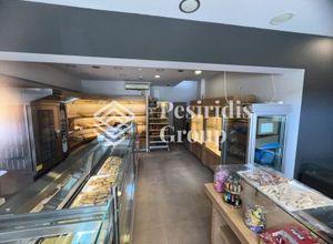 Πώληση, Επιχείρηση, 135τ.μ. Καλαμαριά, Κέντρο | 16215624 | Spitogatos