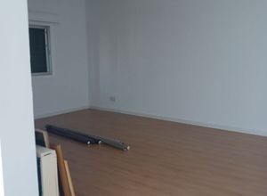 Rent, Apartment, 250m² Nicosia, Ayios Andreas | 15931021 | Spitogatos