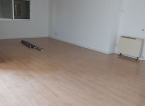 Rent, Apartment, 250m² Nicosia, Ayios Andreas | 15931021 | Spitogatos
