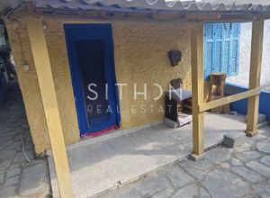 Sale, Detached house, 60m² Toroni, Destenika | 16200291 | Spitogatos