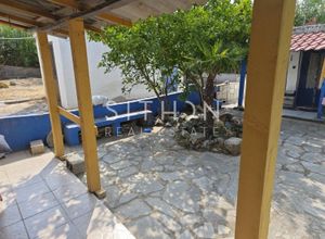 Sale, Detached house, 60m² Toroni, Destenika | 16200291 | Spitogatos