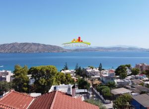 Sale, Detached house, 102m² Salamina, Aiantio | 16222937 | Spitogatos