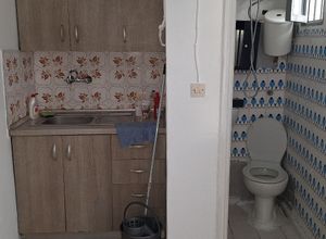 Ενοικίαση, Studio / Γκαρσονιέρα, 27τ.μ. Νεάπολη, Κόκκορας | 16226805 ...