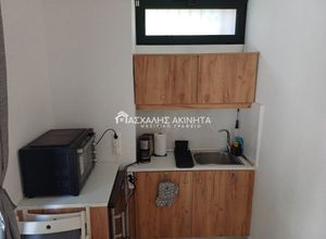 Ενοικίαση, Studio / Γκαρσονιέρα, 25τ.μ. Ηράκλειο Κρήτης, Κέντρο ...