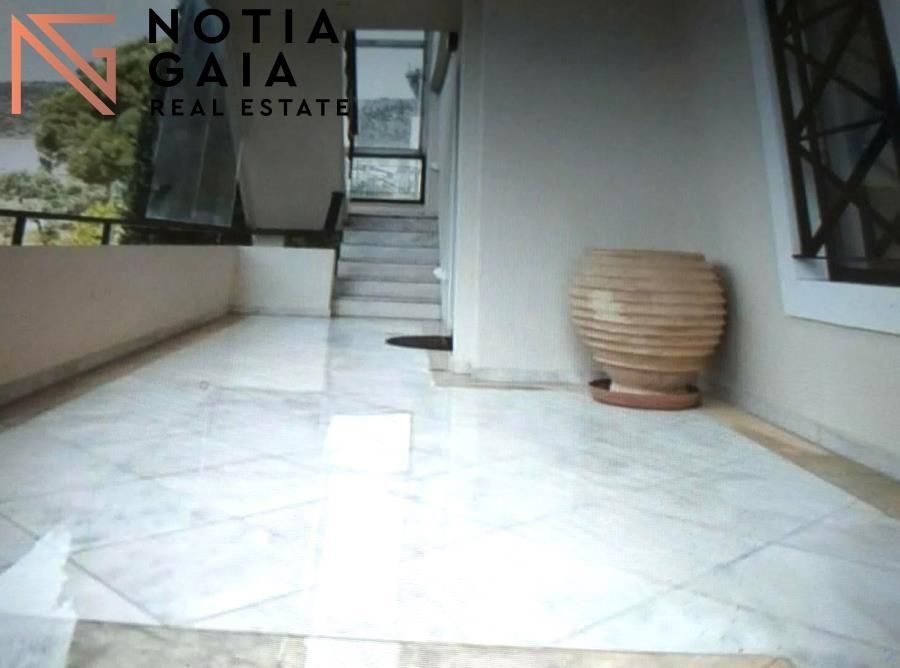 Sale, Villa, 310m² Vari - Varkiza, Varkiza | 16270466 | Spitogatos