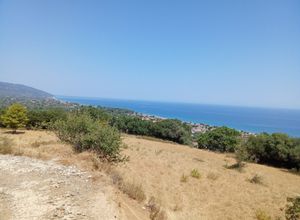 Πώληση, Οικόπεδο, 3700τ.μ. Μελίβοια, Αγιόκαμπος | 16123694 | Spitogatos