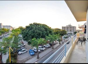Ενοικίαση, Διαμέρισμα, 40τ.μ. Χανιά, Κούμ Καπί | 16276403 | Spitogatos