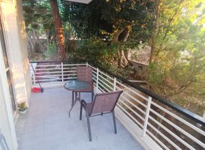 Ενοικίαση, Διαμέρισμα, 70τ.μ. Ρέθυμνο, Πανόραμα | 16279171 | Spitogatos