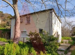 Sale, Detached house, 110m² Sipiada, Promiri | 15359423 | Spitogatos