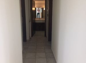 Rent, Apartment, 80m² Panorama, Synoikismos Nomou 751 | 16290815 ...