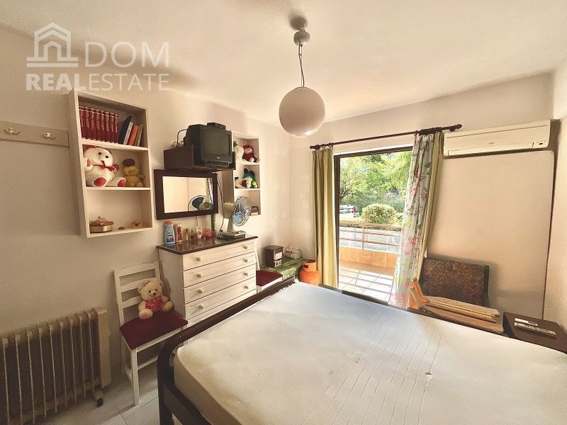 Stan 42m2 na prodaju, Center - Oglas 16292573 | Srbija-nekretnine