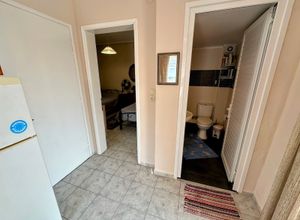 Sale, Studio, 30m² Paralia, Center | 16293194 | Spitogatos