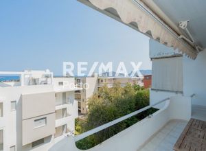 Πώληση, Διαμέρισμα, 78τ.μ. Μαρκόπουλο, Πόρτο Ράφτη | 16312338 | Spitogatos