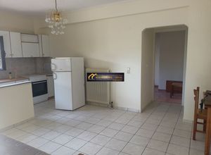 Ενοικίαση, Διαμέρισμα, 67τ.μ. Ν. Ιωαννίνων, Ανατολή | 16317093 | Spitogatos