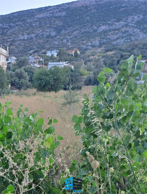 Πώληση, Οικόπεδο, 321τ.μ. Μαρκόπουλο, Πόρτο Ράφτη | 16318992 | Spitogatos