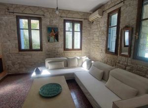 Rent, Villa, 100m² Lampi, Lampini | 16323860 | Spitogatos