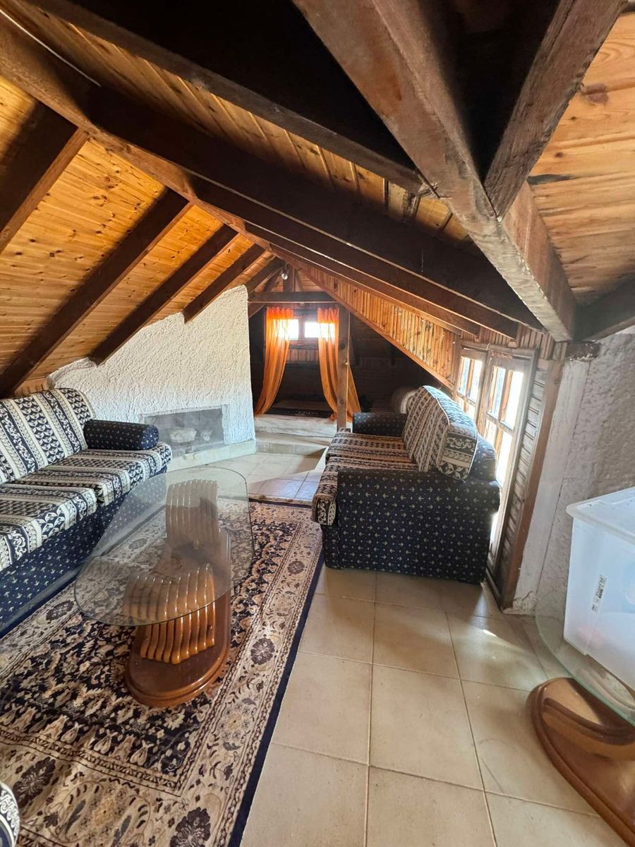 Studio/Γκαρσονιέρα προς πώληση Νέα Ποτίδαια (Μουδανιά)