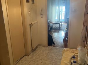 Ενοικίαση, Διαμέρισμα, 60τ.μ. Τούμπα, Παπάφη | 16324883 | Spitogatos