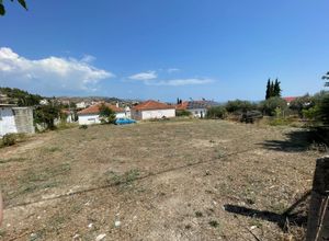 Sale, Plot, 740m² Magnesia, Nea Agchialos | 16305202 | Spitogatos