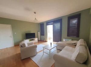 Rent, Apartment, 100m² Nicosia, Ayios Andreas | 16327111 | Spitogatos