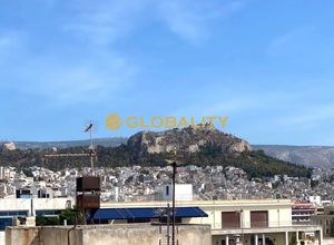 Rent, Building, 2713m² Exarchia - Neapoli, Mouseio | 16289656 | Spitogatos