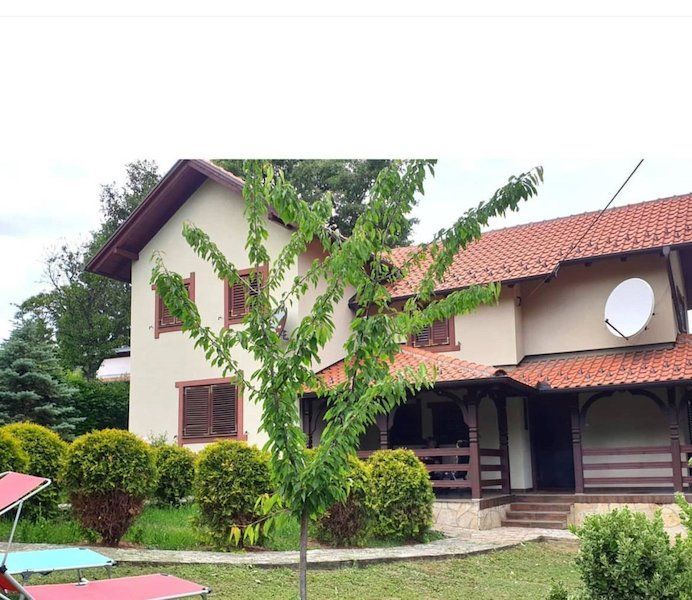 Kuća 55m2 na prodaju, Kosmaj - Oglas 16339416 | Srbija-nekretnine