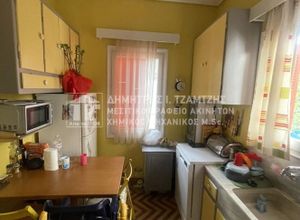 Ενοικίαση, Μονοκατοικία, 75τ.μ. Βόλος, Κέντρο | 16340898 | Spitogatos