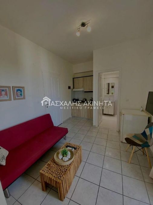 Ενοικίαση, Studio / Γκαρσονιέρα, 20τ.μ. Χερσόνησος, Λιμένας Χερσονήσου ...