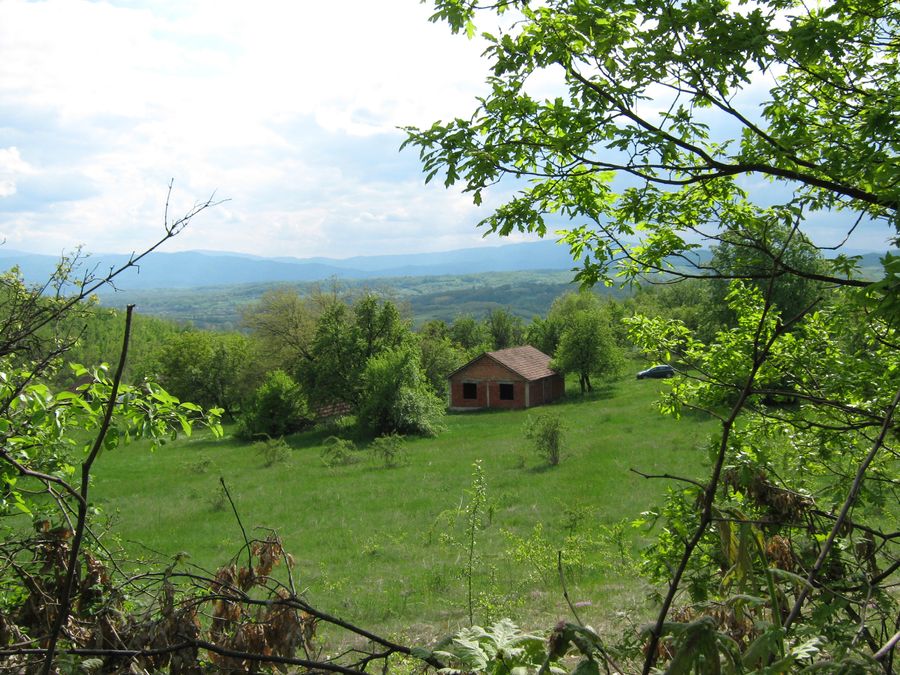 Prodaja Kuća, 75m2, 20.000€ - Milakovac | Indomio.rs