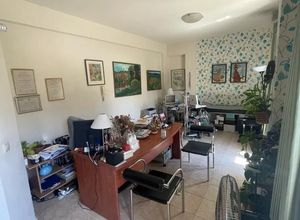 Ενοικίαση, Γραφείο, 45τ.μ. Ηράκλειο Κρήτης, Κέντρο | 15779388 | Spitogatos