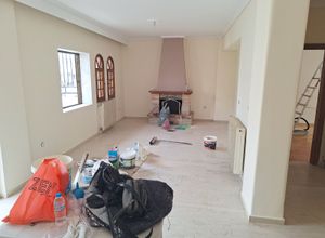 Ενοικίαση, Διαμέρισμα, 100τ.μ. Σταυρούπολη, Άνω Ηλιούπολη | 16382436 ...