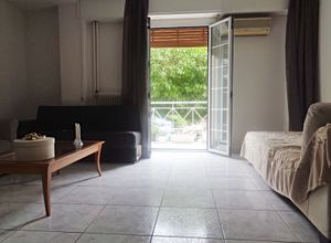 Ενοικίαση, Διαμέρισμα, 80τ.μ. Νίκαια, Χαλκηδόνα | 16395627 | Spitogatos