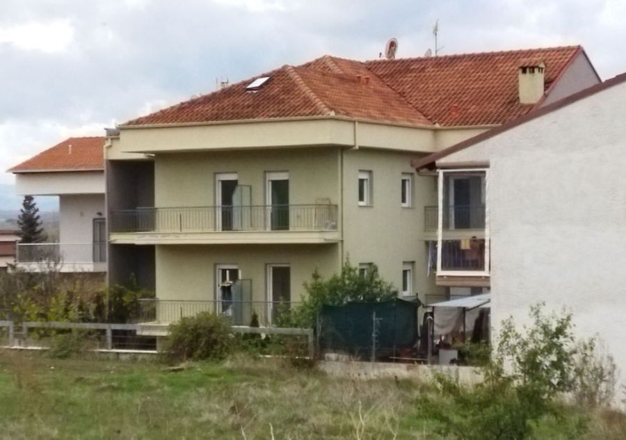Stambeni kompleks 915m2 na prodaju, Maniakoi - Oglas 16396435 | Srbija ...