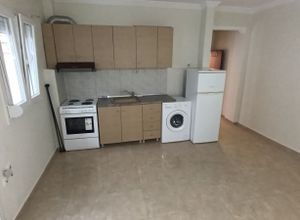 Ενοικίαση, Studio / Γκαρσονιέρα, 44τ.μ. Νεάπολη, Κάτω Αναγέννηση ...