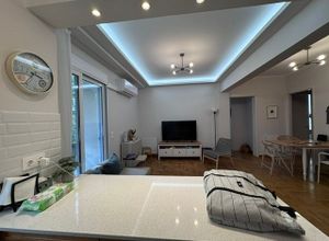 Sale, Apartment, 75m² Palaio Faliro, Edem | 16443358 | Spitogatos