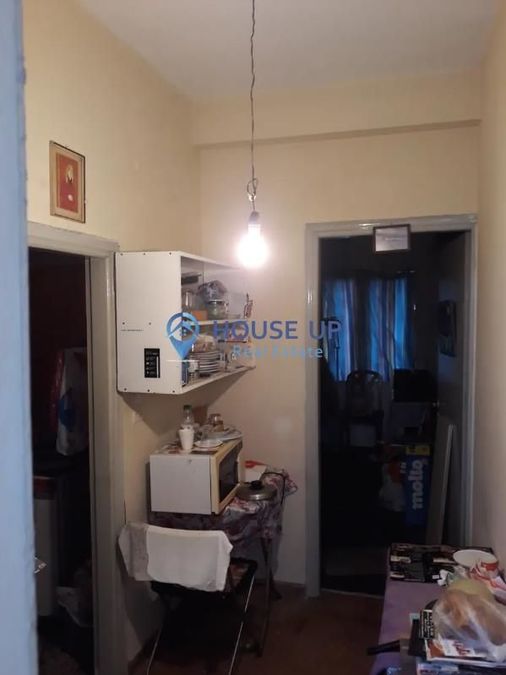 Πώληση, Studio / Γκαρσονιέρα, 55τ.μ. Γουδή, Ιατρική Σχολή | 16449802 ...