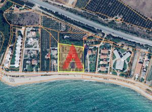 Sale, Detached house, 23m² Orfano, Kariani | 16471207 | Spitogatos