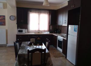 Ενοικίαση, Διαμέρισμα, 90τ.μ. Θερμαϊκός, Νέοι Επιβάτες | 16479085 ...