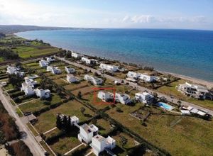 Sale, Maisonette, 90m² Ilia, Lechaina | 16499850 | Spitogatos