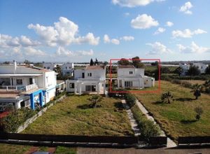 Sale, Maisonette, 90m² Ilia, Lechaina | 16499850 | Spitogatos