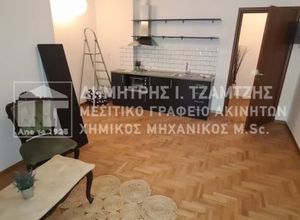 Ενοικίαση, Διαμέρισμα, 42τ.μ. Βόλος, Κέντρο | 16501624 | Spitogatos