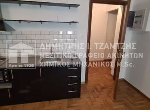 Ενοικίαση, Διαμέρισμα, 42τ.μ. Βόλος, Κέντρο | 16501624 | Spitogatos