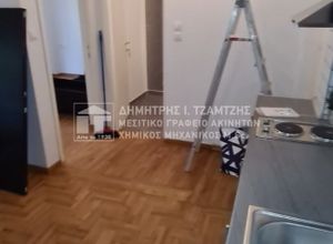 Ενοικίαση, Διαμέρισμα, 42τ.μ. Βόλος, Κέντρο | 16501624 | Spitogatos