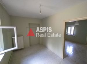 Sale, Detached house, 78m² Sipiada, Milina | 16506467 | Spitogatos